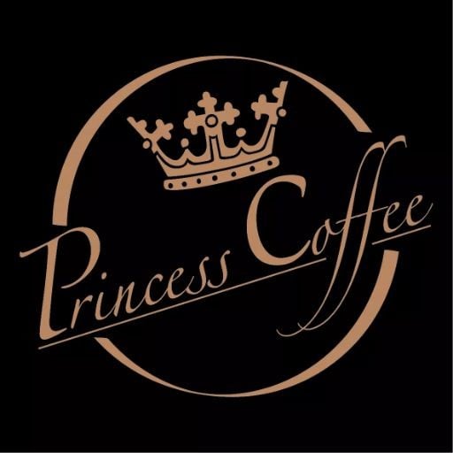 ร้าน Princess Coffee | รีวิวร้านอาหาร - Wongnai