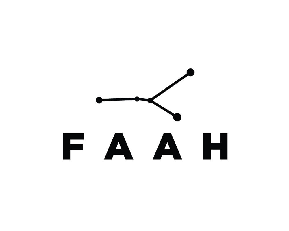 ร้าน Faah | รีวิวร้านอาหาร