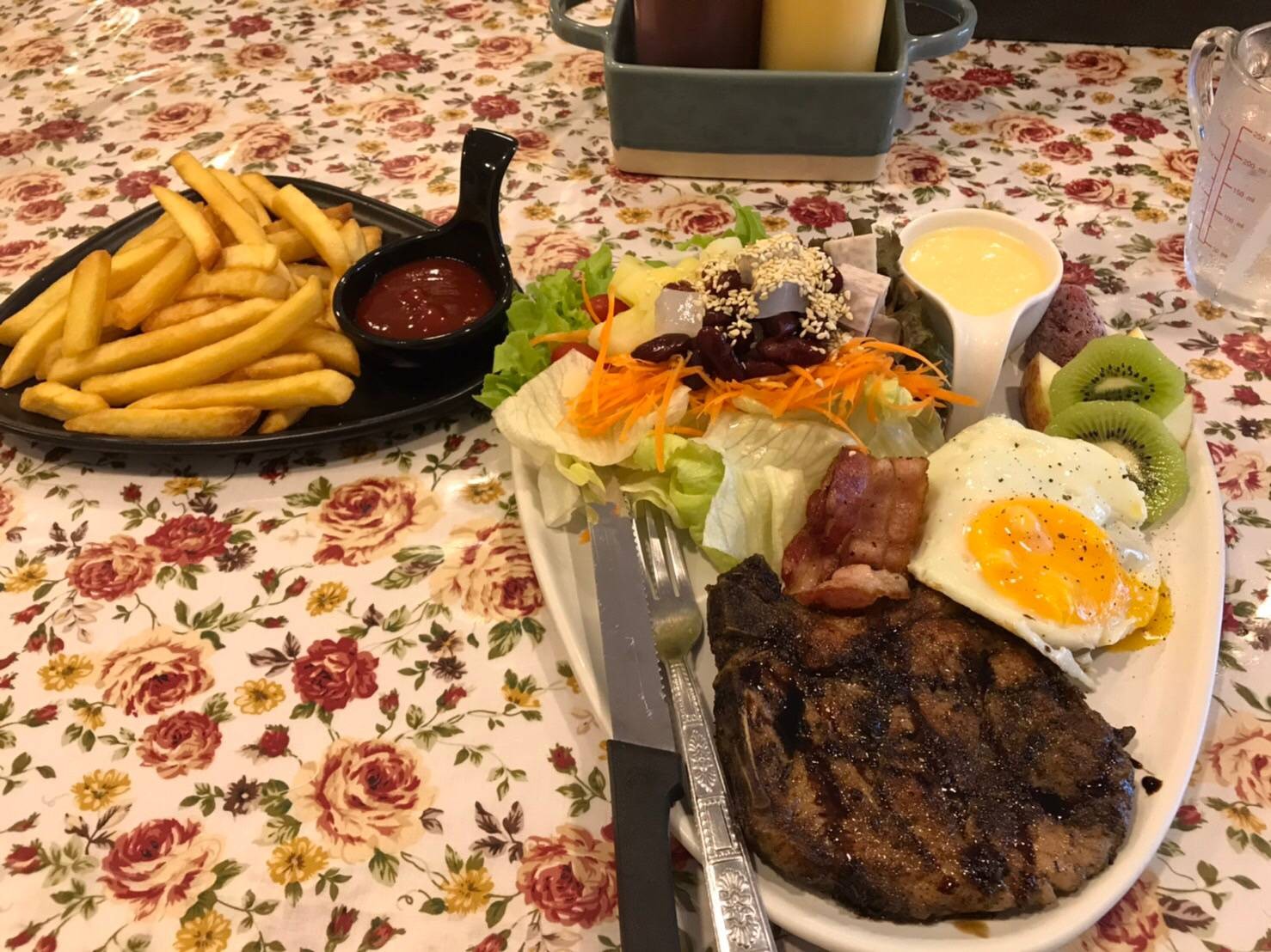 รีวิว House No.359 - มาย้ำอีกสักรอบ - Wongnai