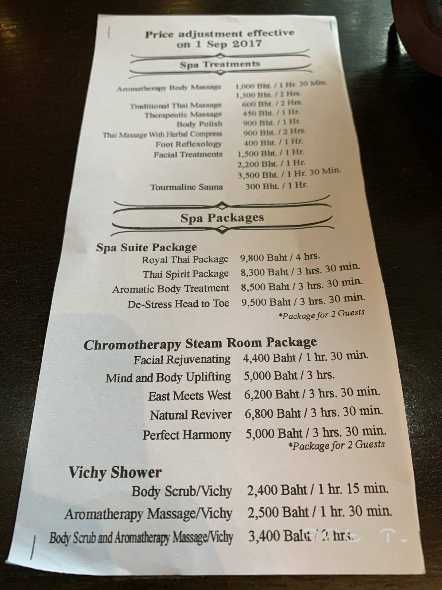 รูป Healthland พระราม2 - Wongnai