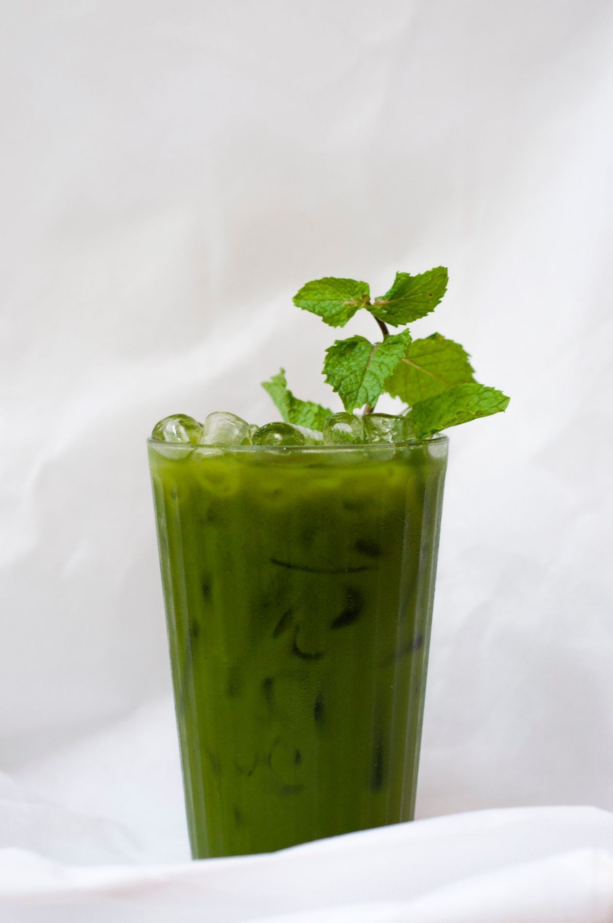 แอล เอ็ม เอ็ม • image ร้าน Chibi Chibi cafe & atelier