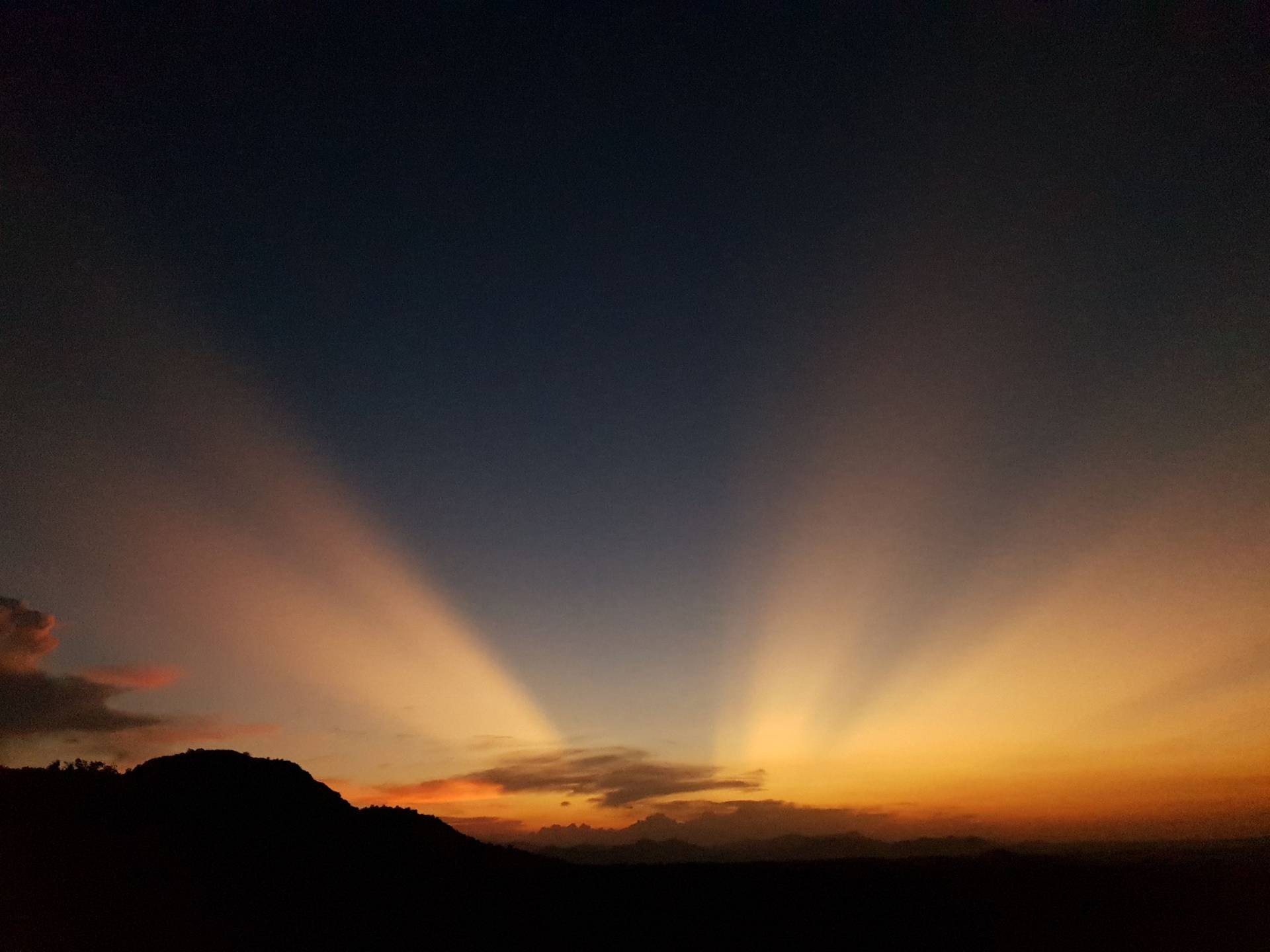 รูป The Paz Khao Yai - Wongnai