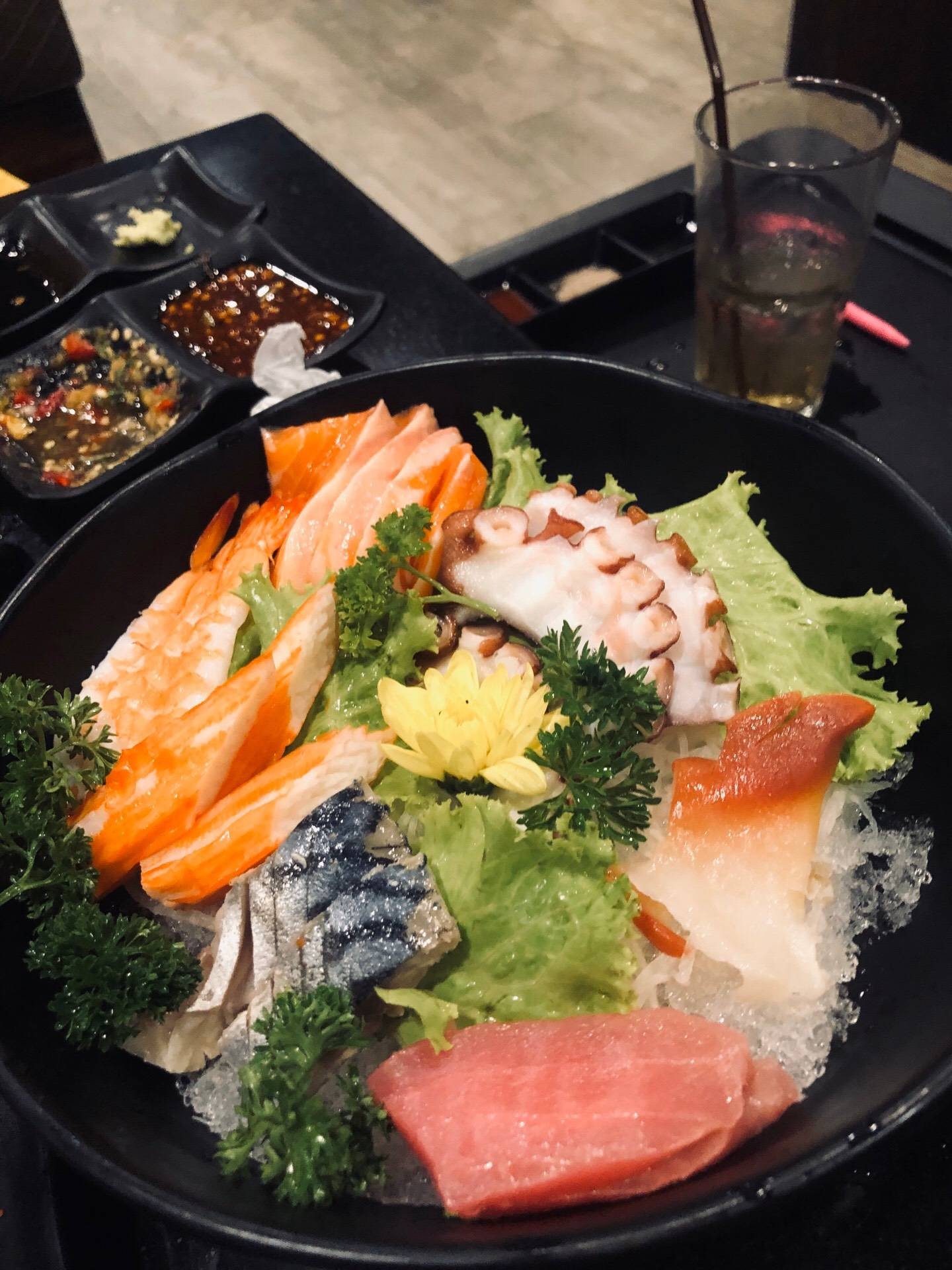 รูป Shokun Yakiniku