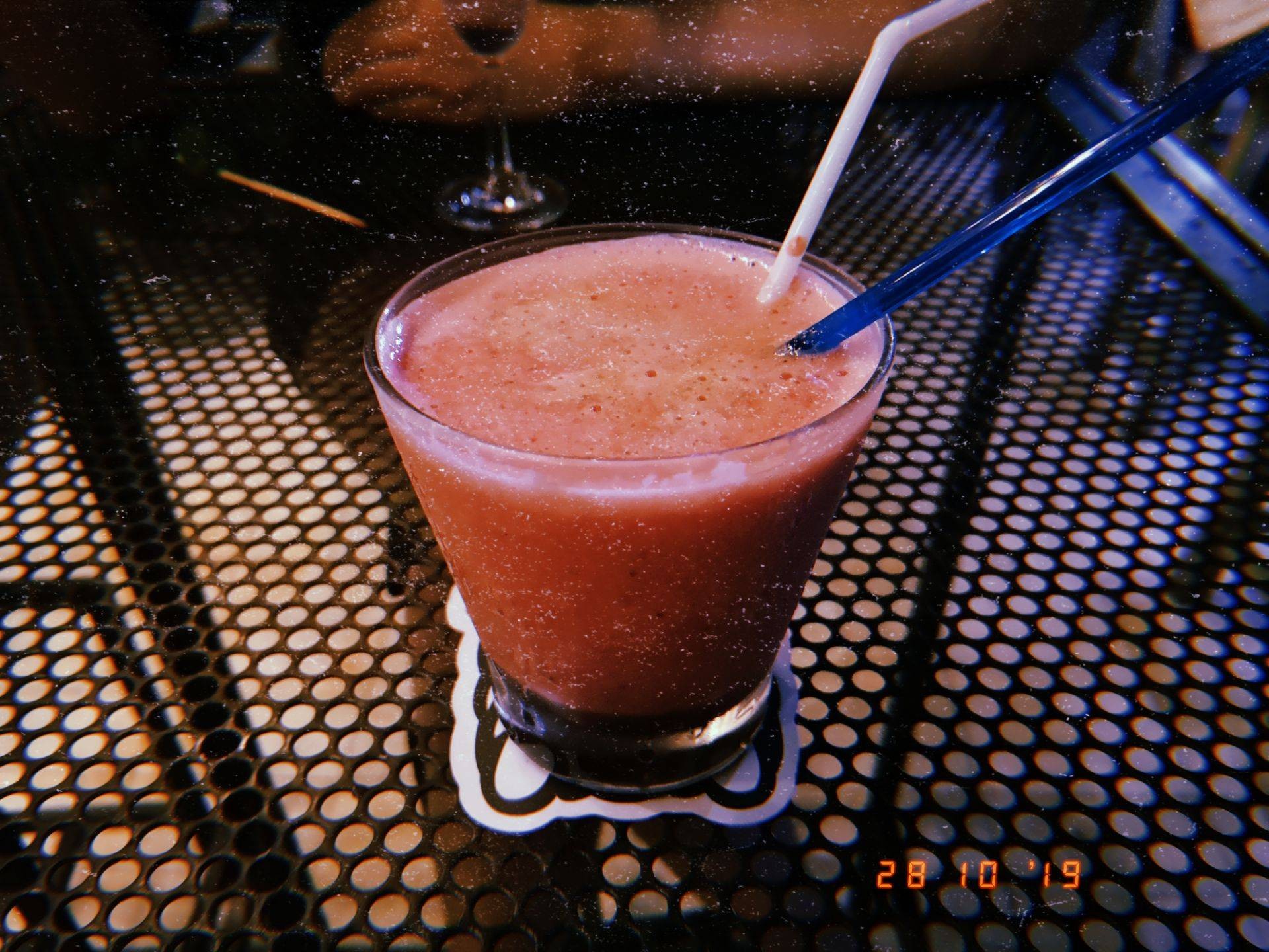 รีวิว Kookkai cha - ต้อนรับ อากาศ หนาวของคนกรุง เทพ - Wongnai