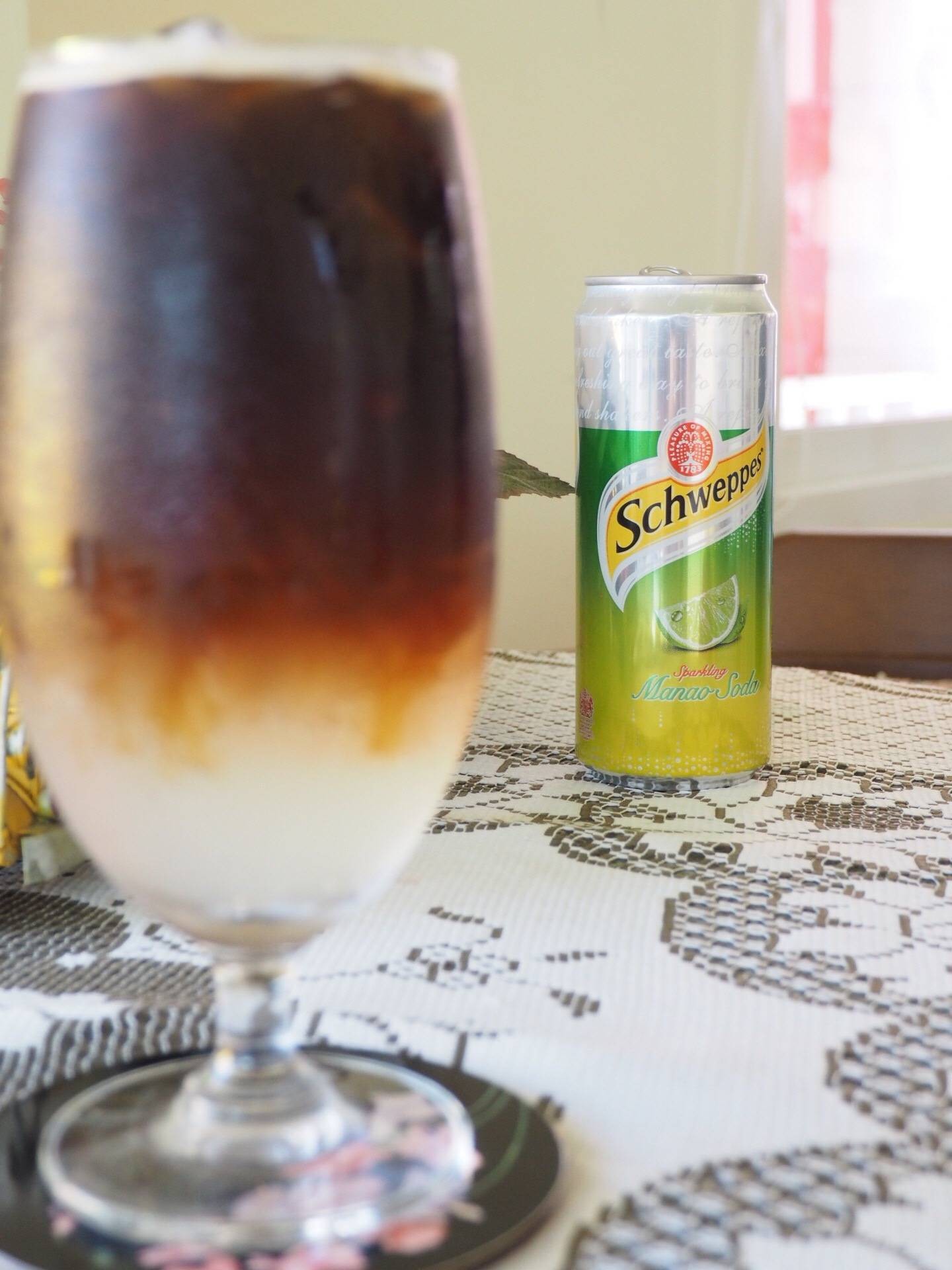 รีวิว Happy Box Cafe สาขาแม่ริม - ร้านน่ารักๆที่มาแล้วติดใจค่ะ