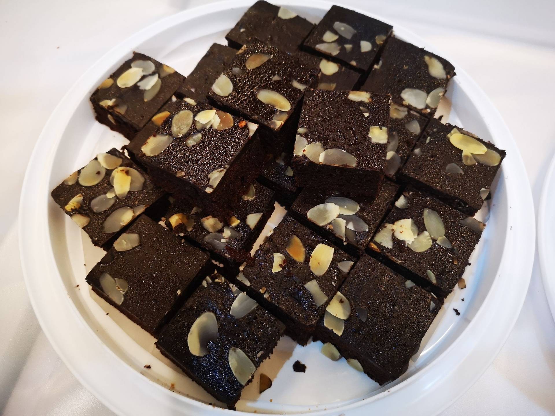 รูป 9D Sport Hotel & Sport Complex - Wongnai