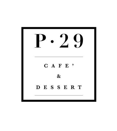 รีวิว P29 cafe ปู่เจ้าสมิงพราย