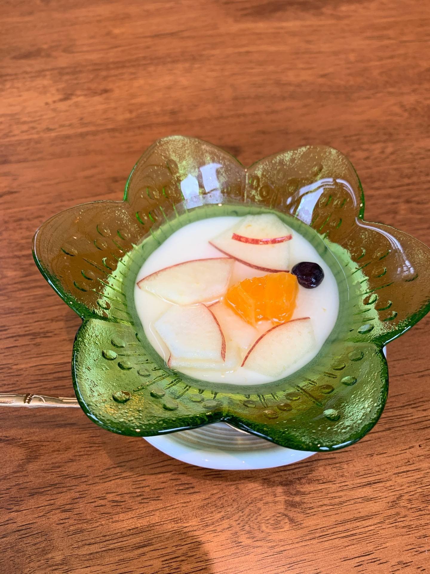 รูป Kuroushi no Sato ทองหล่อ - Wongnai