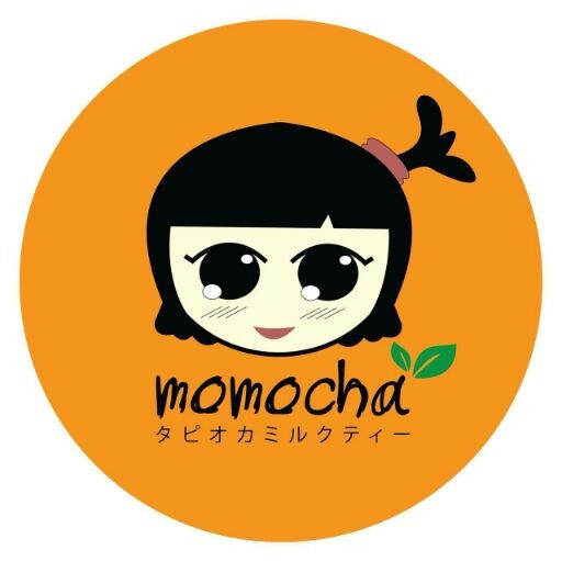 ร้าน Momo cha พฤกษา ภัสสร เทพารักษ์-บางนา 174/105 | รีวิวร้านอาหาร