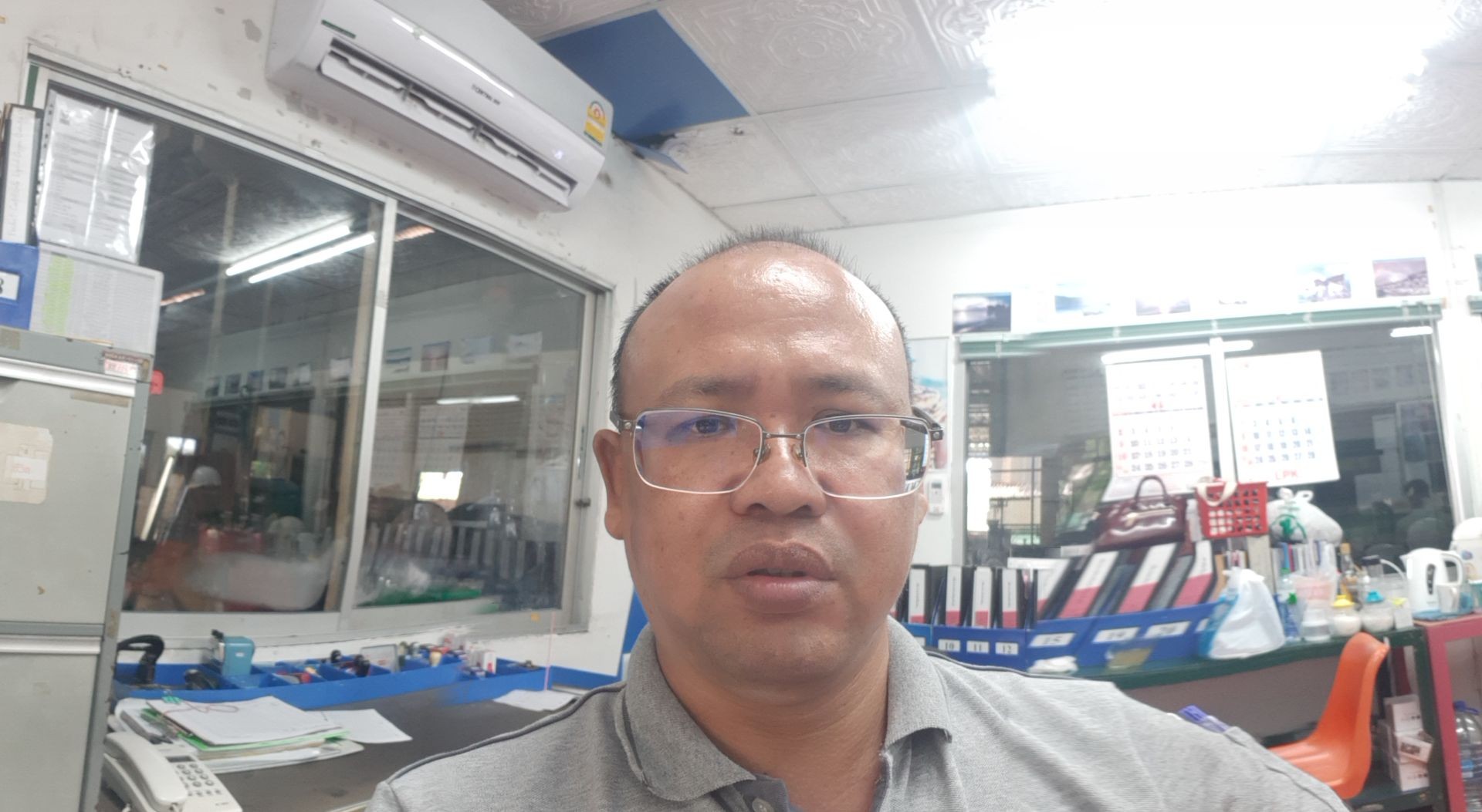 รวมสูตรอาหารโดย yung - Wongnai Cooking