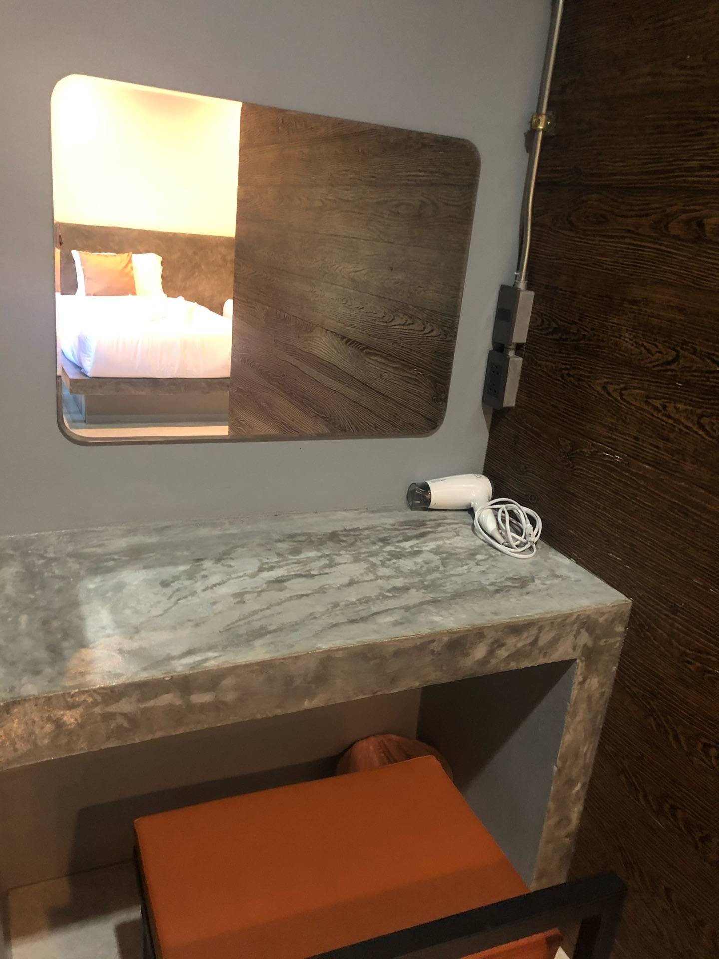 รูป Midtown Sukhothai