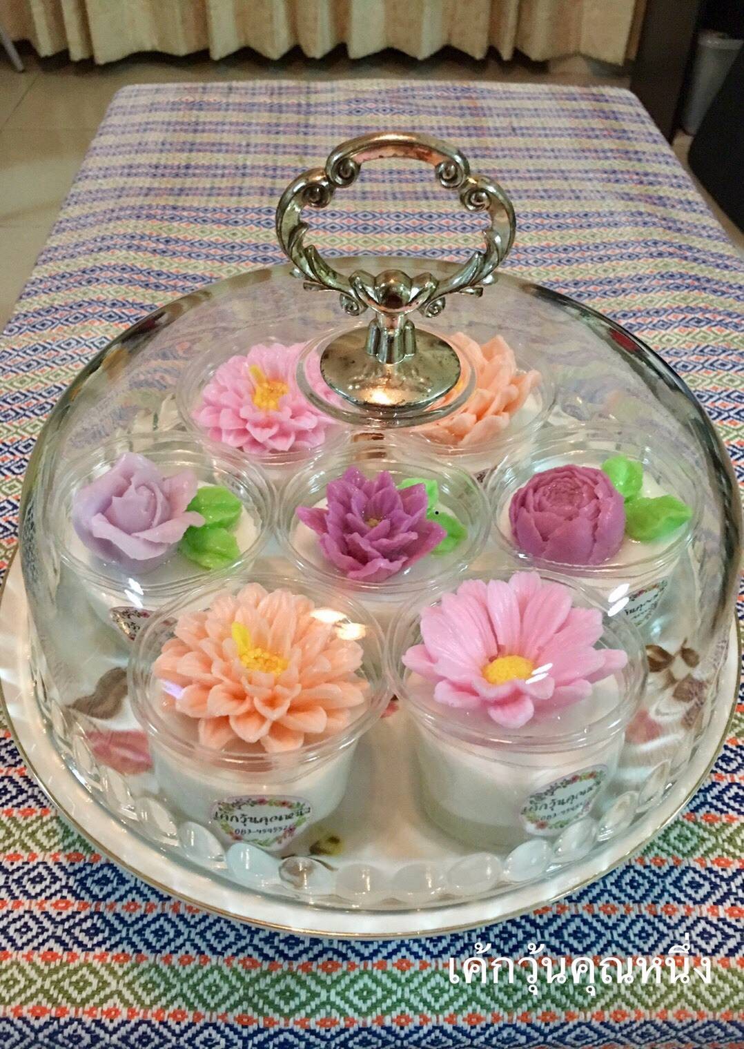 วุ้นมะพร้าว • image ร้าน อาหารตามสั่งเเม่ยล หน้าTop daily n่าอิฐ หยุด ...