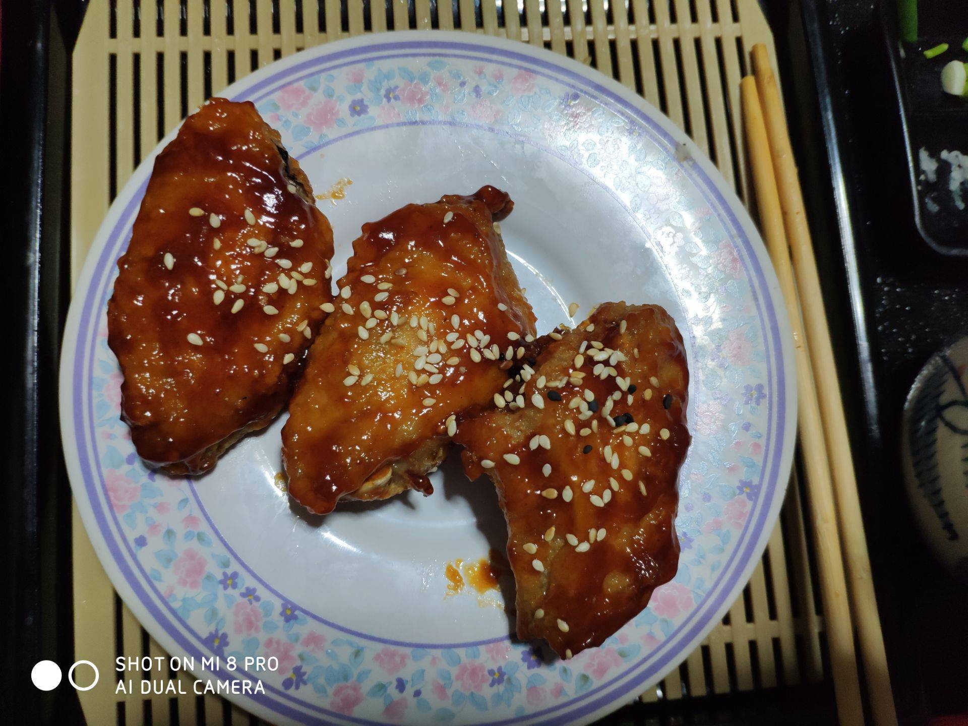 รีวิว Pakpao cook - ไก่อร่อยมากครับ - Wongnai