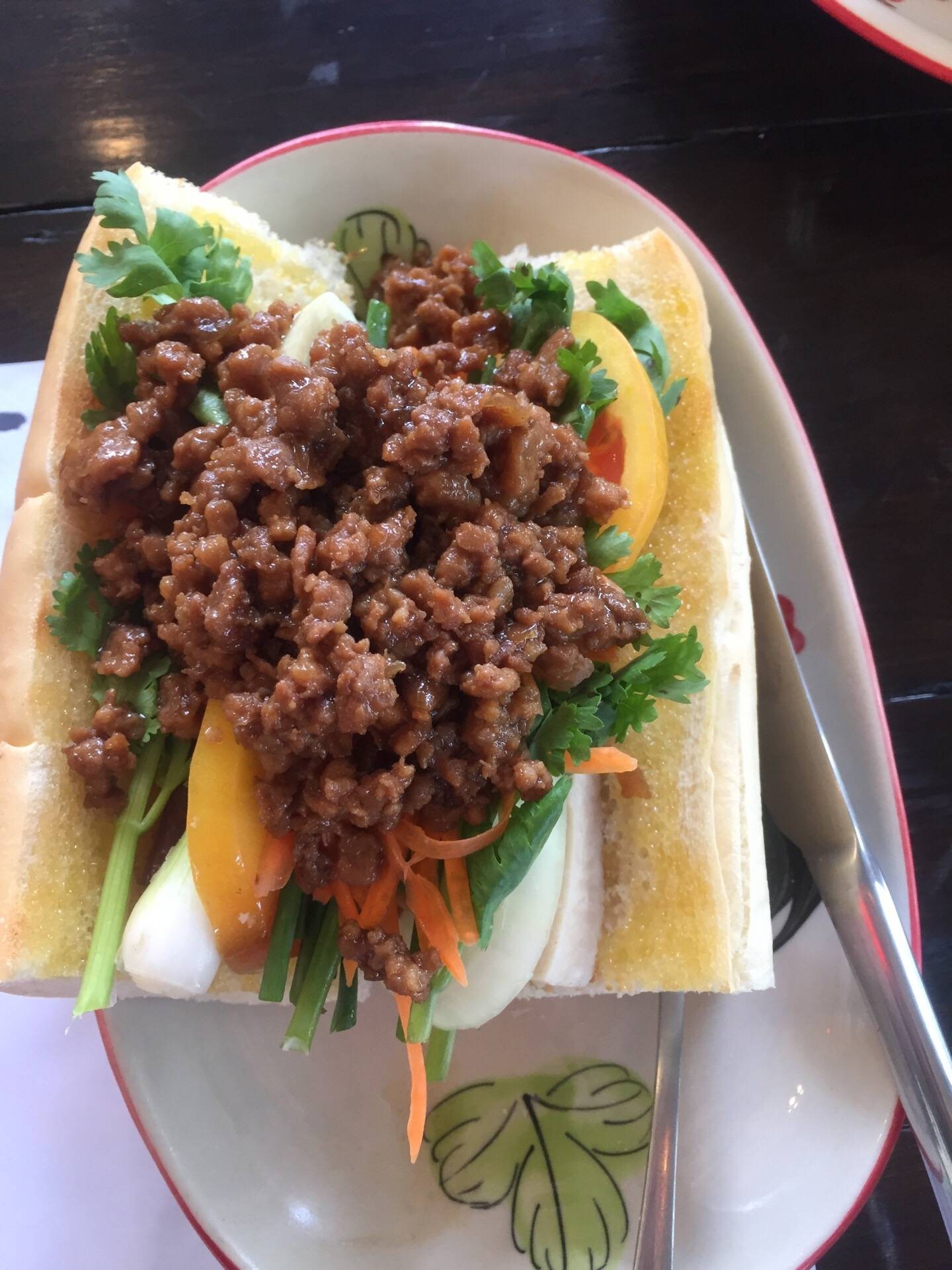 รีวิว Pat Cafe Boraan (แพท คาเฟ่ โบราณ) - พาญี่ปุ่นเที่ยวเมืองกรุง