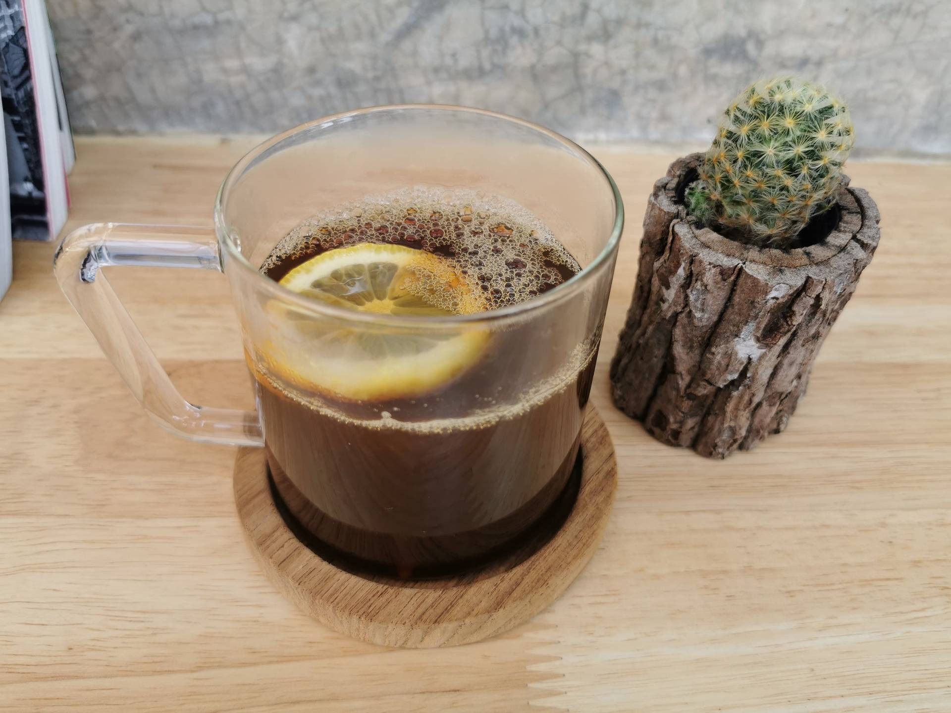 ร้าน Onuma Green Rabb (โอนูมะ กรีน แรป) - รีวิวร้านอาหาร - Wongnai