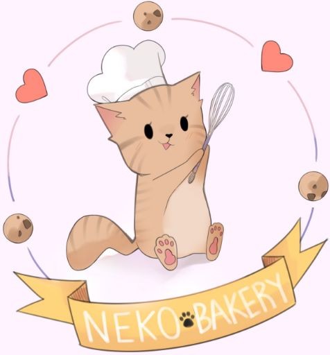 รีวิว Neko Bakery by Peem - เป็นไงครับๆ