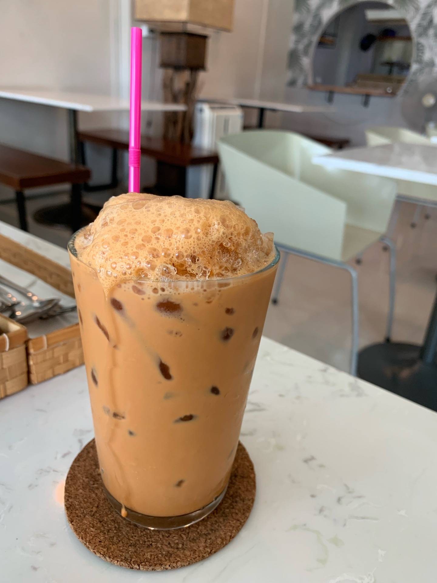 รีวิว Tomorrow Expires เชียงราก - ร้านนี้คุณแม่พาไปลองค่ะ อร่อยอย่างที่ ...