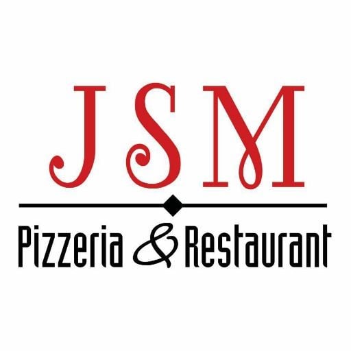 [รีวิว] ร้าน JSM Pizzeria & Restaurant นครปฐม | เมนูแนะนำ รูปภาพ ราคา