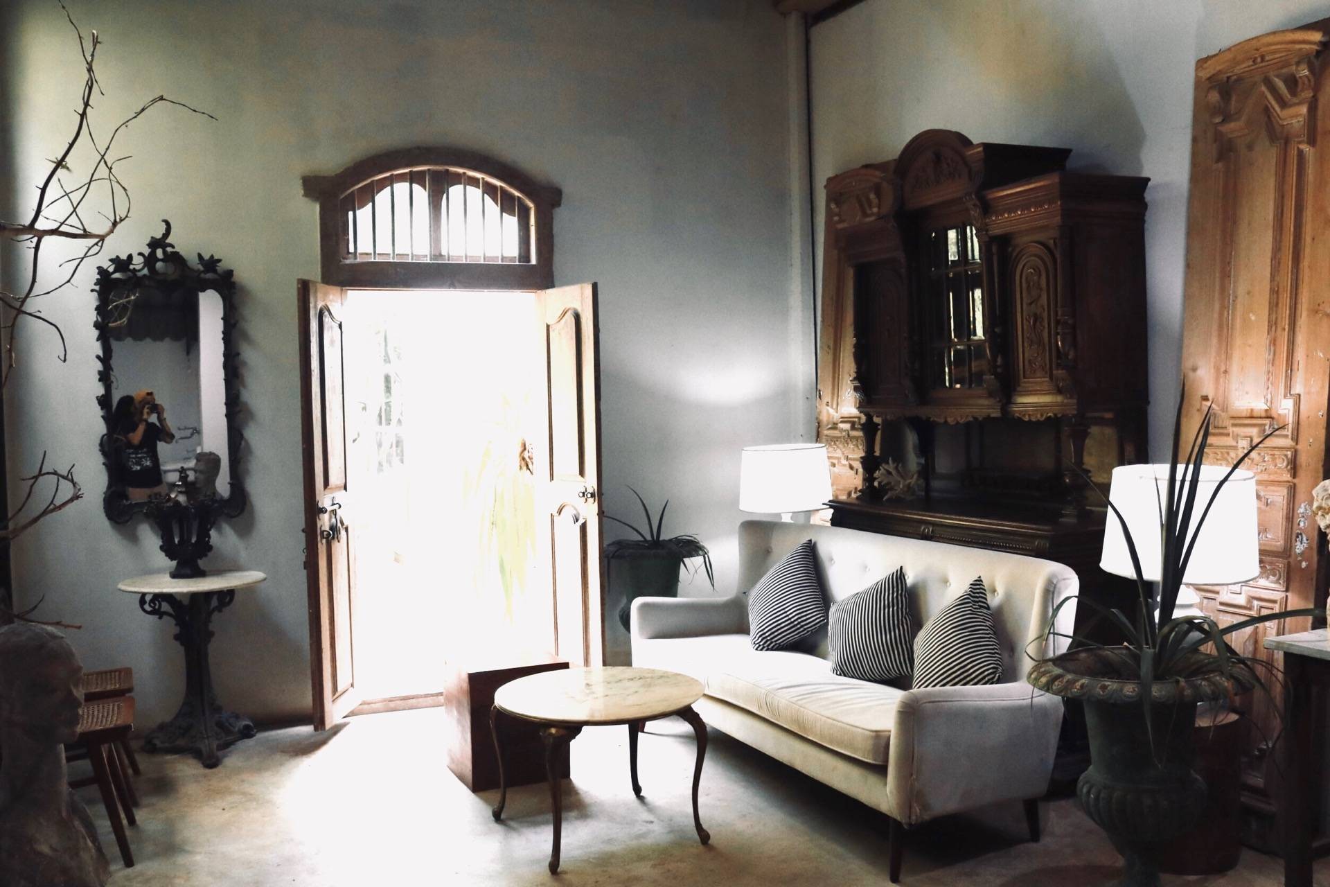 รีวิว Thongma Studio Mae Rim Chiangmai MaeRim - มาแม่ริมแวะด้วย - Wongnai