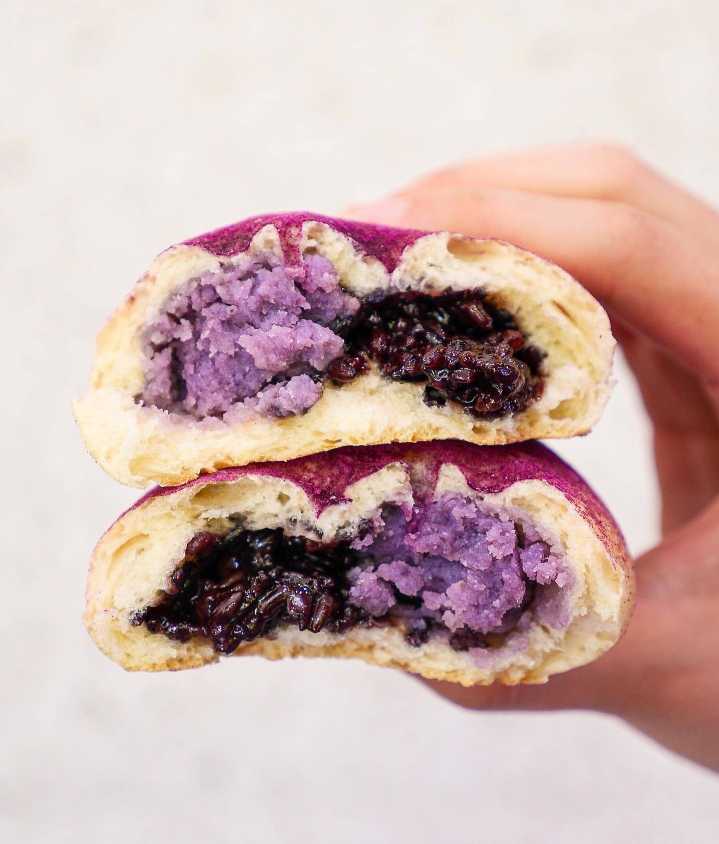 รีวิว Top Tea - Apart from amazing drinks, they even have an impressive ...