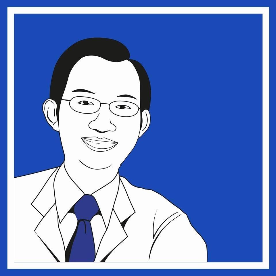 ร้าน Danai Acne Clinic (ดนัย คลินิก) Asoke-Sukhumvit