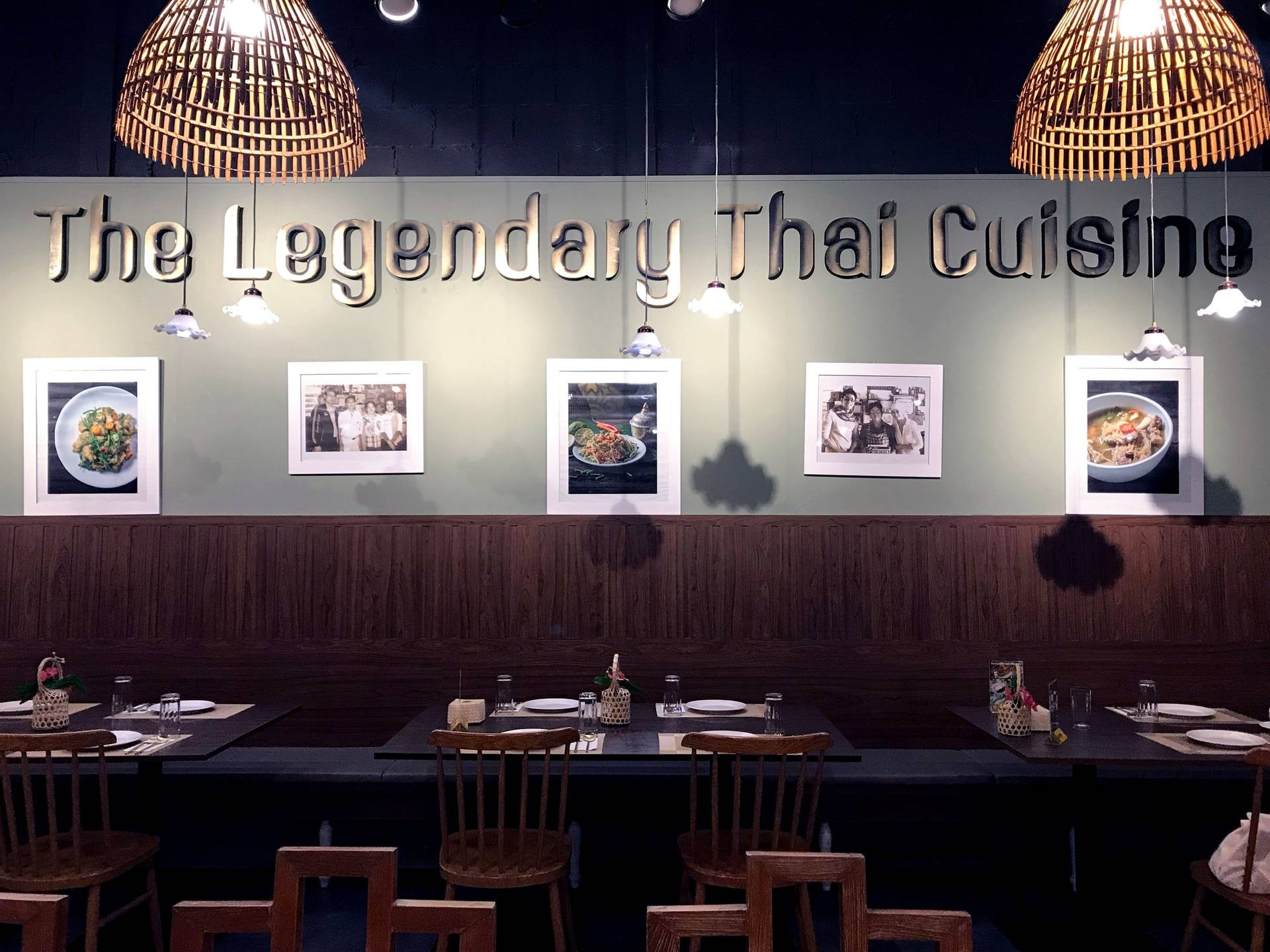 รีวิว บ้านเบญจรงค์ ปาย The Crystal SB Ratchapruek - “บ้านเบญจรงค์ ปาย ...