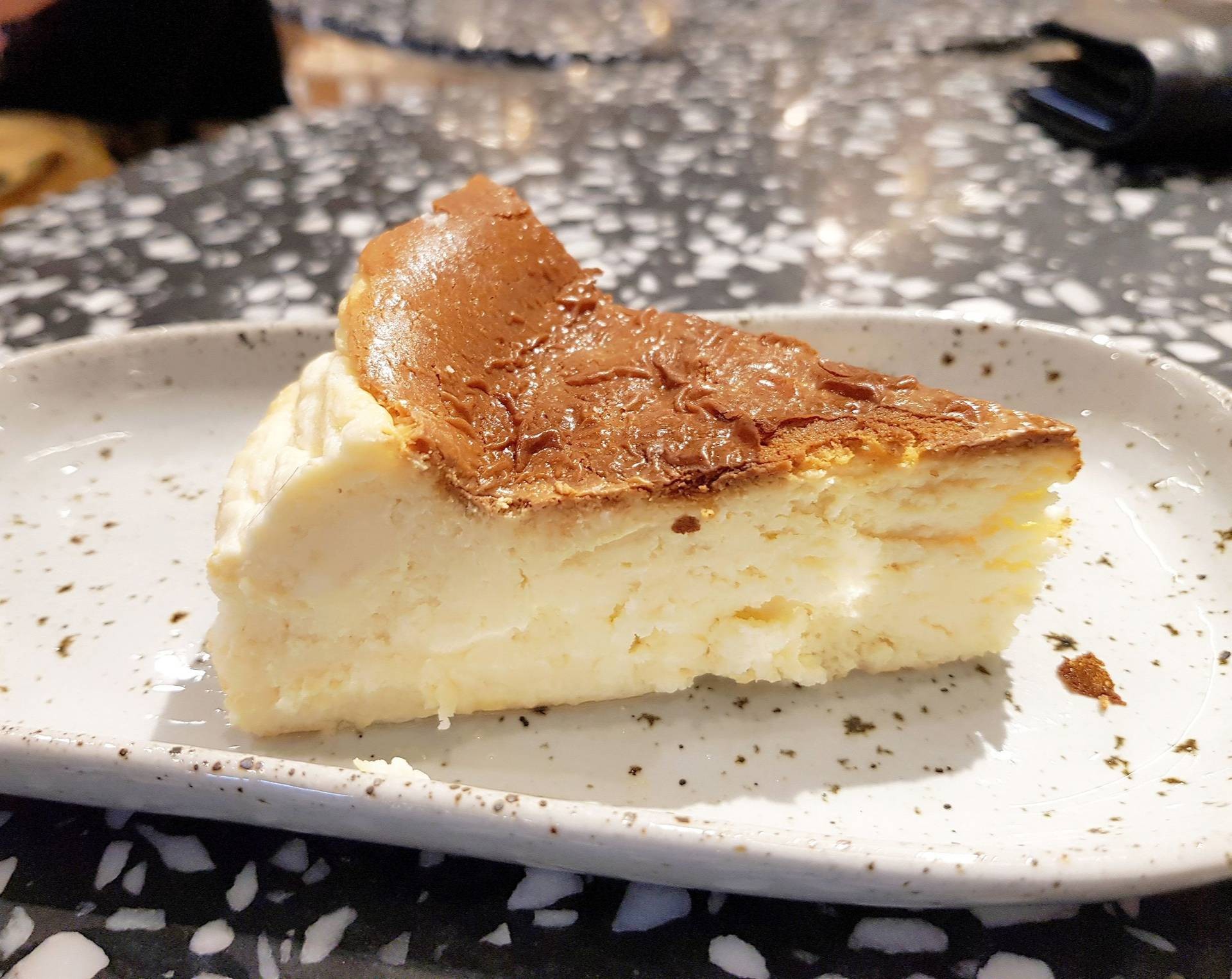 รีวิว Cheevit Cheeva ชั้น4 ฝั่งพลาซ่า - cheevit cheeva เปิดที่เซนทรัล ...