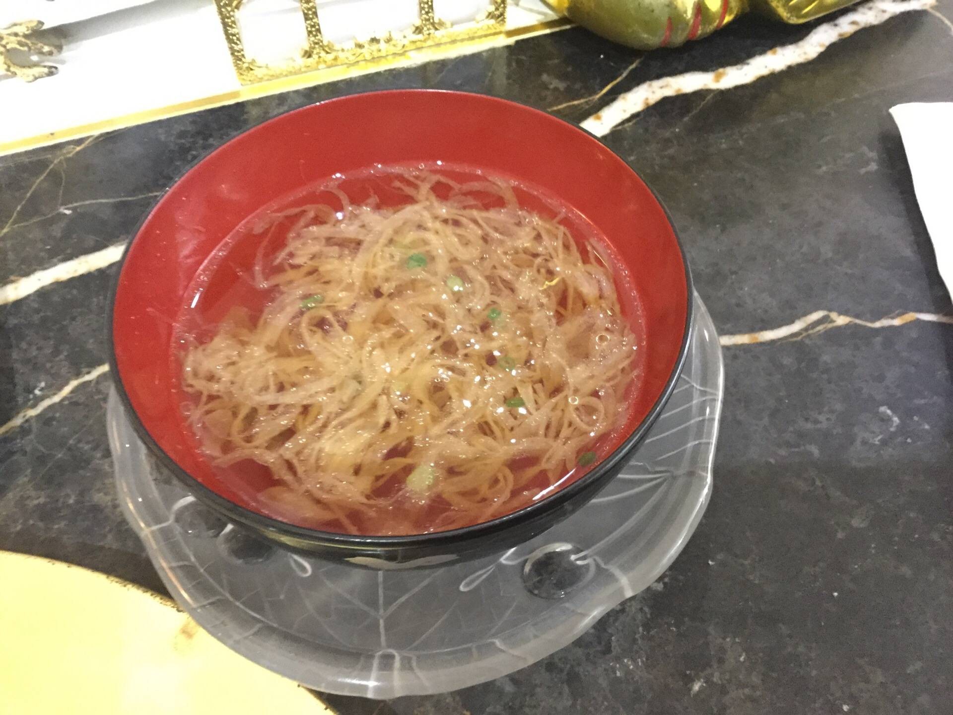 รีวิว Tong Teppan เกษตร - นวมินทร์ - Best akita beef restaurant