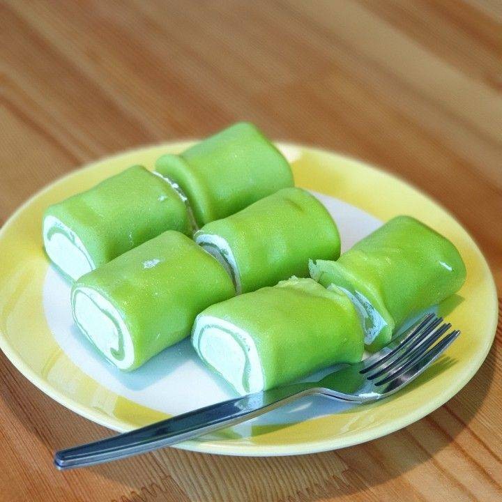 ร้าน Leela Coffee | รีวิวร้านอาหาร - Wongnai