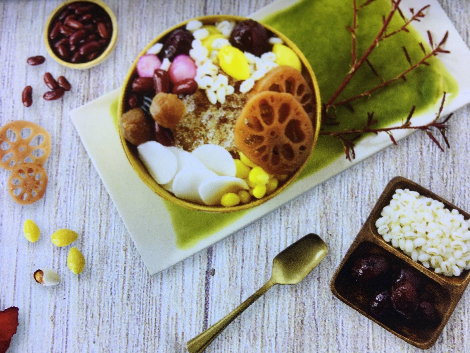 Sheng Sim Yi 1946 - สั่งอาหารเดลิเวอรี | Wongnai x LINE MAN