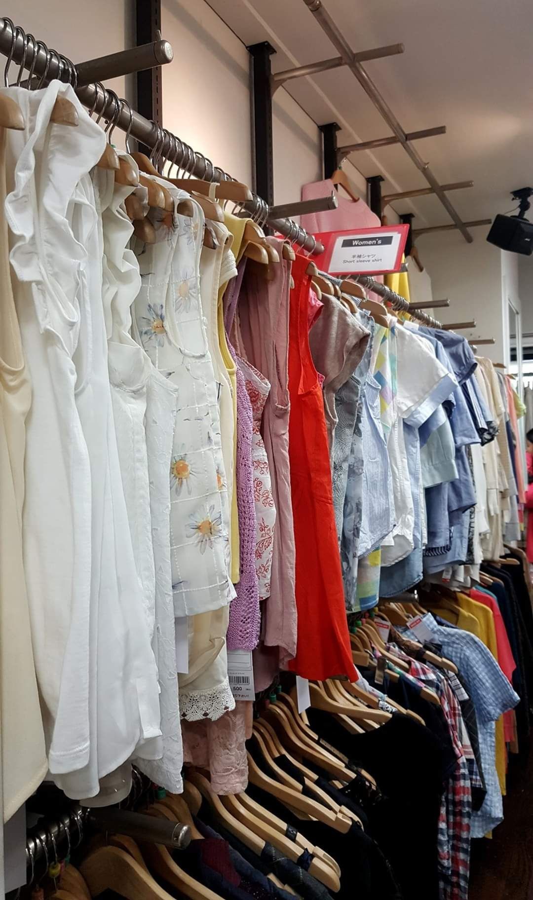 รีวิว Hard Off - Hobby Off Wongnai