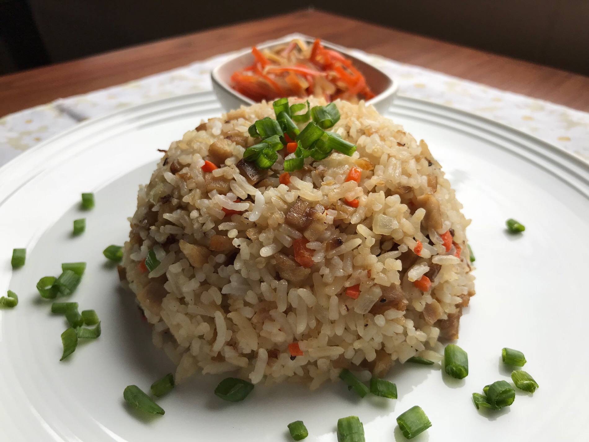 [รีวิว] ร้าน เปิ้ด สะ ก๊าด - We serve only first class | เมนูแนะนำ รูป ...