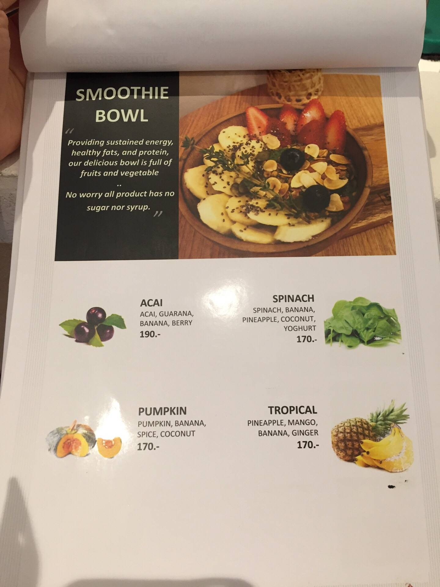 รีวิว Slow Bar : Slow Coffee & Juice Bar - คาเฟ่น่ารัก สไตล์ญี่ปุ่น