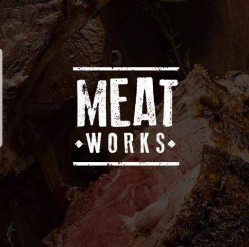 [รีวิว] ร้าน MEATWORKS MEATWORKS | เมนูแนะนำ รูปภาพ ราคา