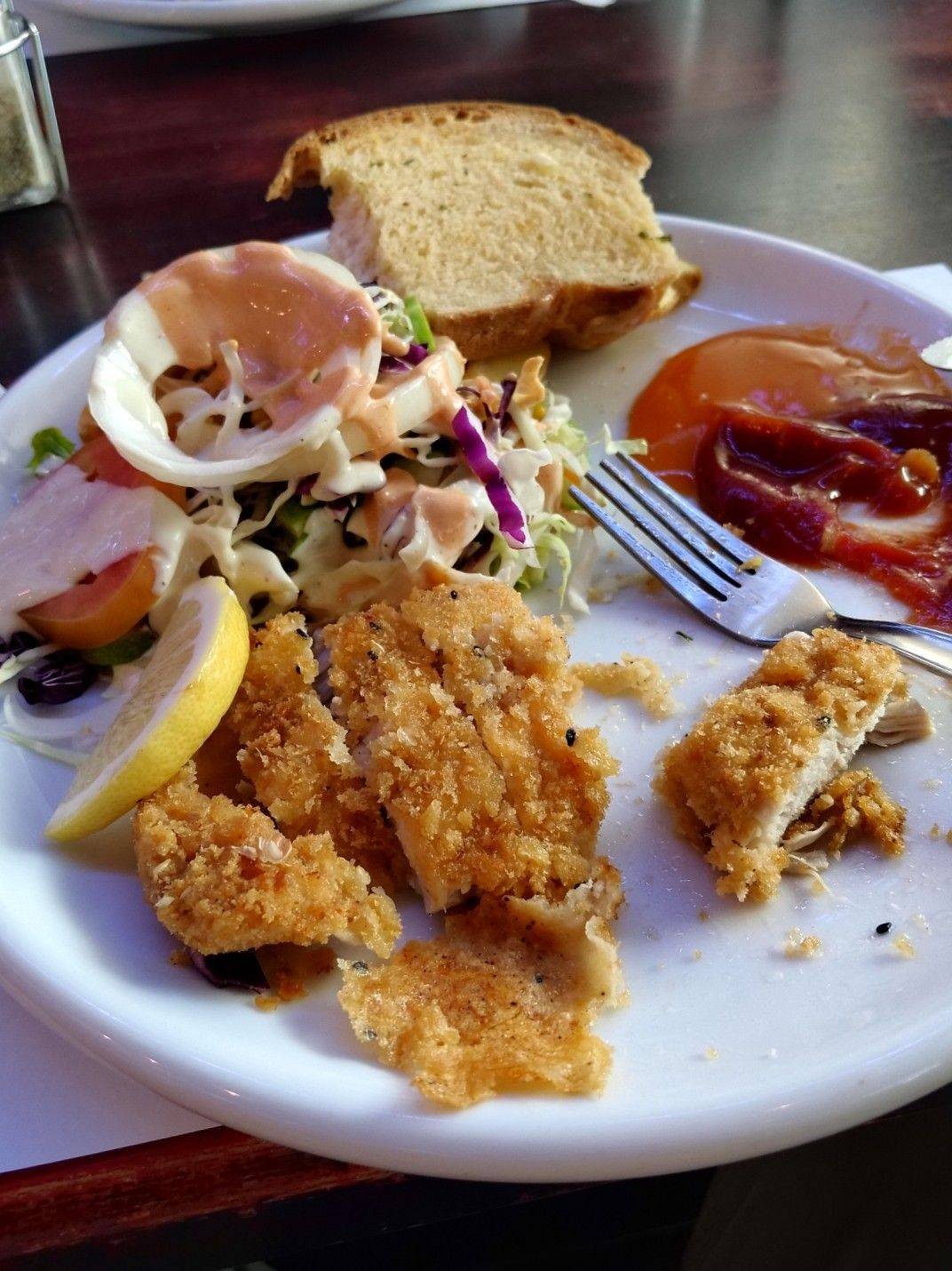 รีวิว Steak 69 Bangkok (สเต็ก 69 แบงคอก) Steakhouse - สุขุมวิท 21 - เส ...