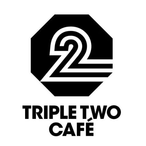 [รีวิว] ร้าน Triple Two Café | เมนูแนะนำ รูปภาพ ราคา - Wongnai