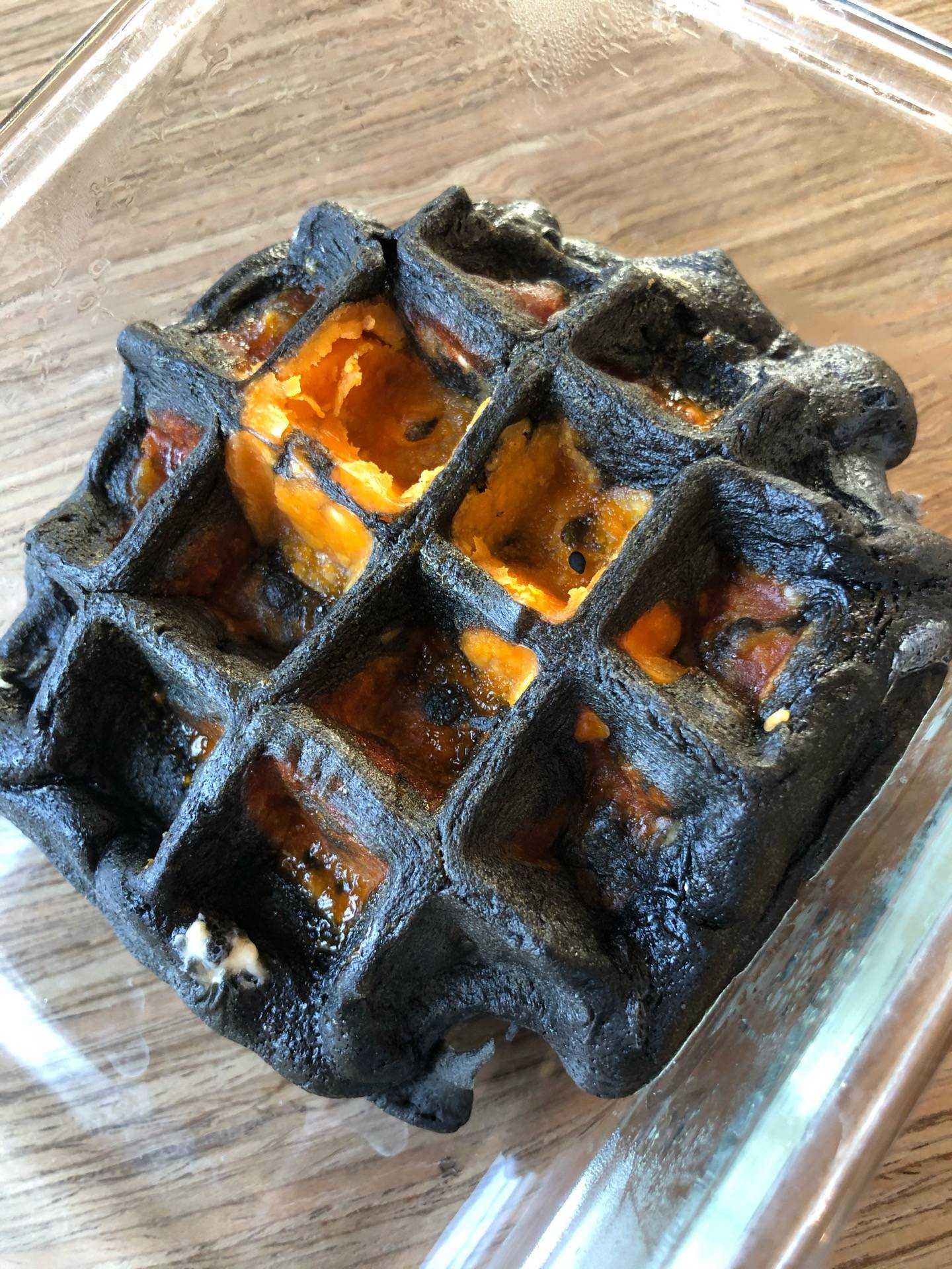 รีวิว ปิติ โค เฮลท์ตี สเปซ Pyti Co-healthy Space - รีวิววันละชิ้น วา ...