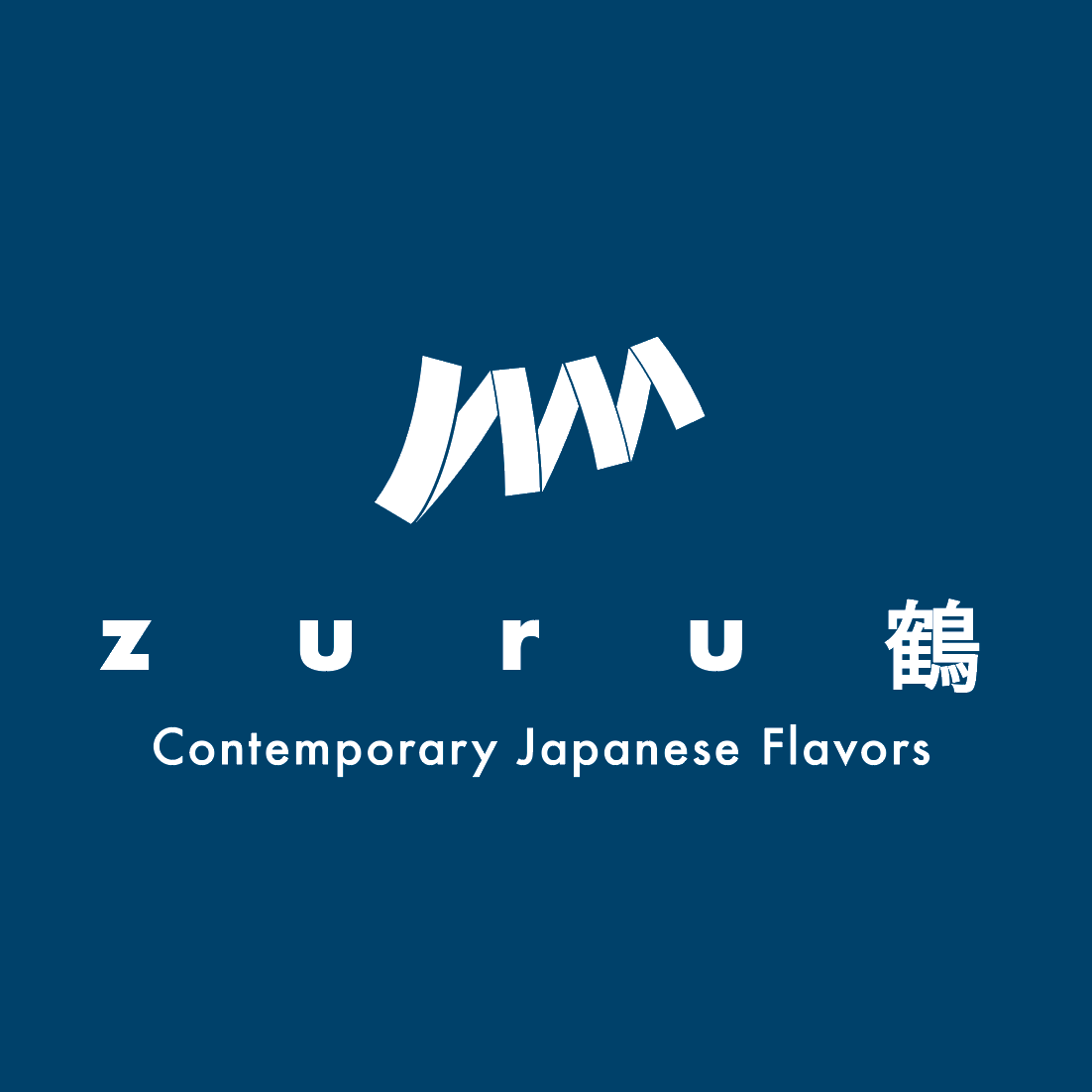 “ZURU” ร้านอาหารญี่ปุ่นร่วมสมัย วัตถุดิบดีในราคาแสนจริงใจ!