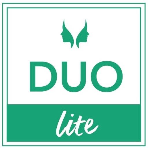 ร้าน DUO Lite | รีวิวร้านอาหาร