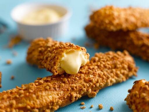 [รีวิว] ร้าน BAKEWORKS : Zakuzaku / BAKE cheese tart / RAPL / DDV ปิดทำ ...