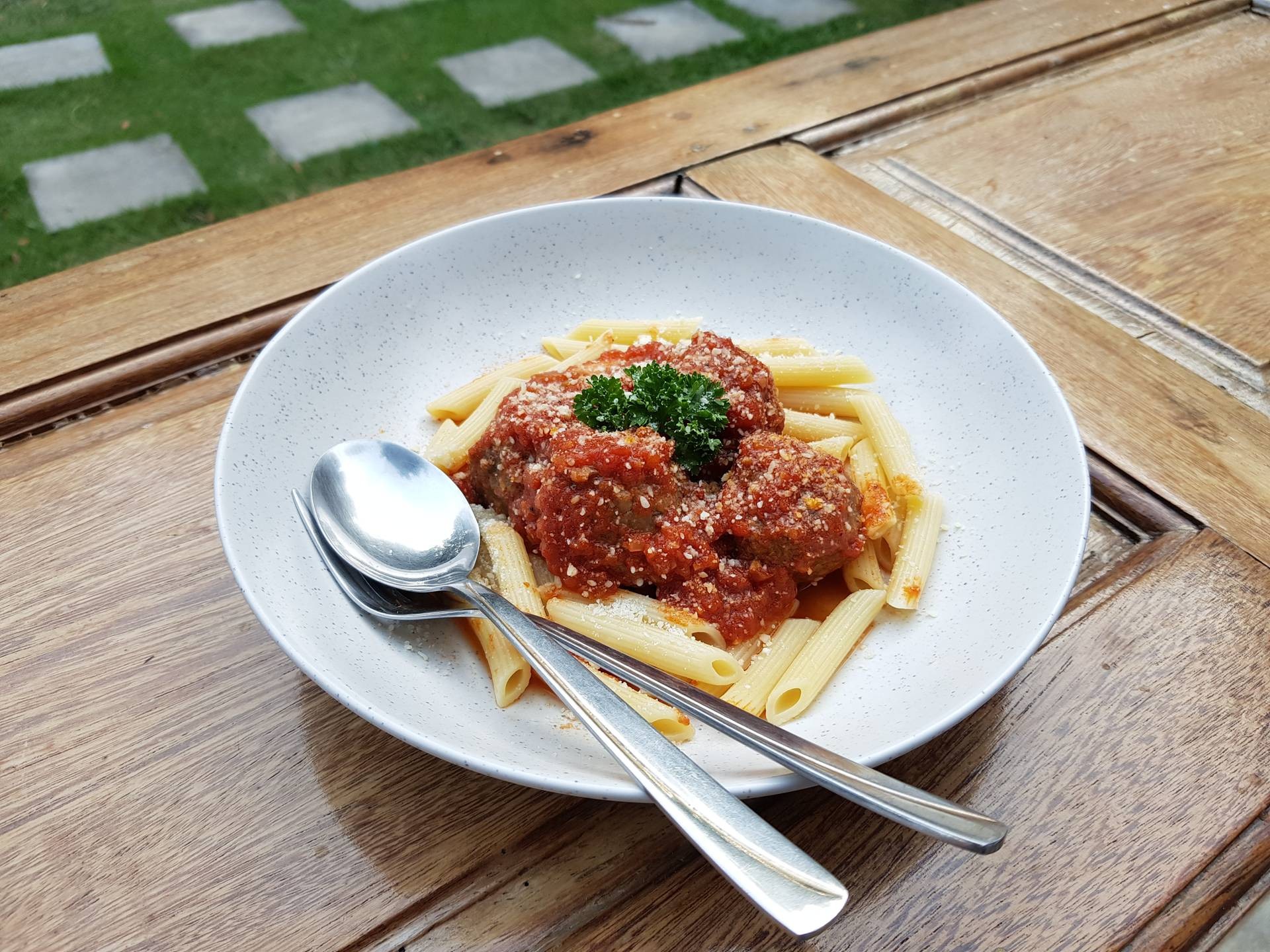 รีวิว Wanderer Café