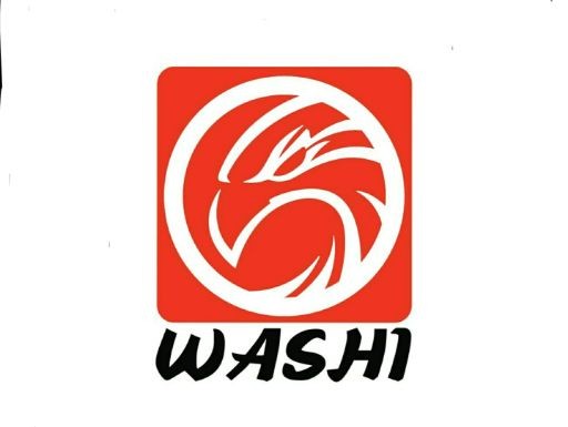[รีวิว] ร้าน Washi Korean Chicken and Restaurant | เมนูแนะนำ รูปภาพ ราคา