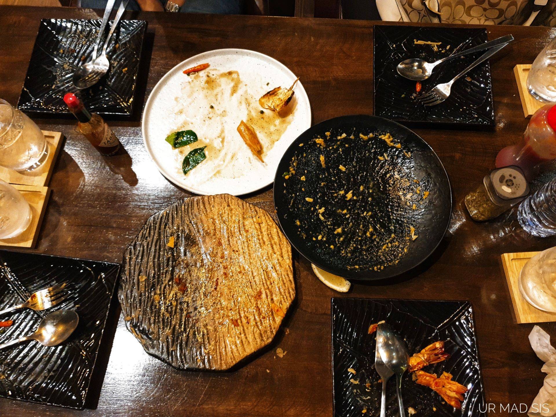 รีวิว Peek A Boo Cafe&Friend พีค อะ บู คาเฟ่แอนด์เฟรนด์ - Peek a Boo มา ...