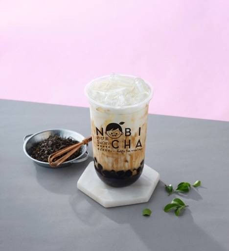 [รีวิว] ร้าน Nobicha TU เชียงราก 2 | เมนูแนะนำ รูปภาพ ราคา