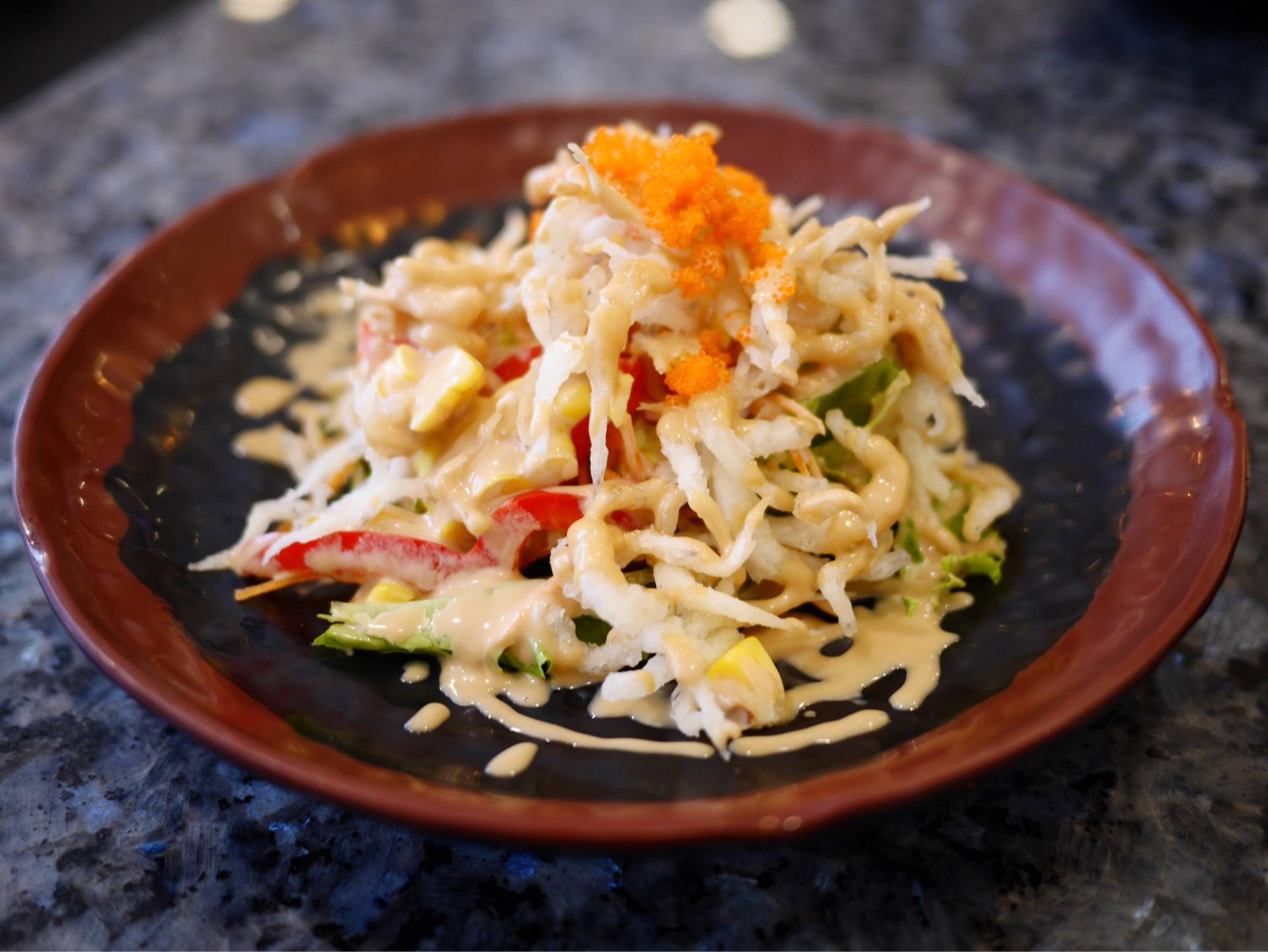 รูป Tenjo Sushi & Yakiniku Premium Buffet Zpell, Future Park Rangsit