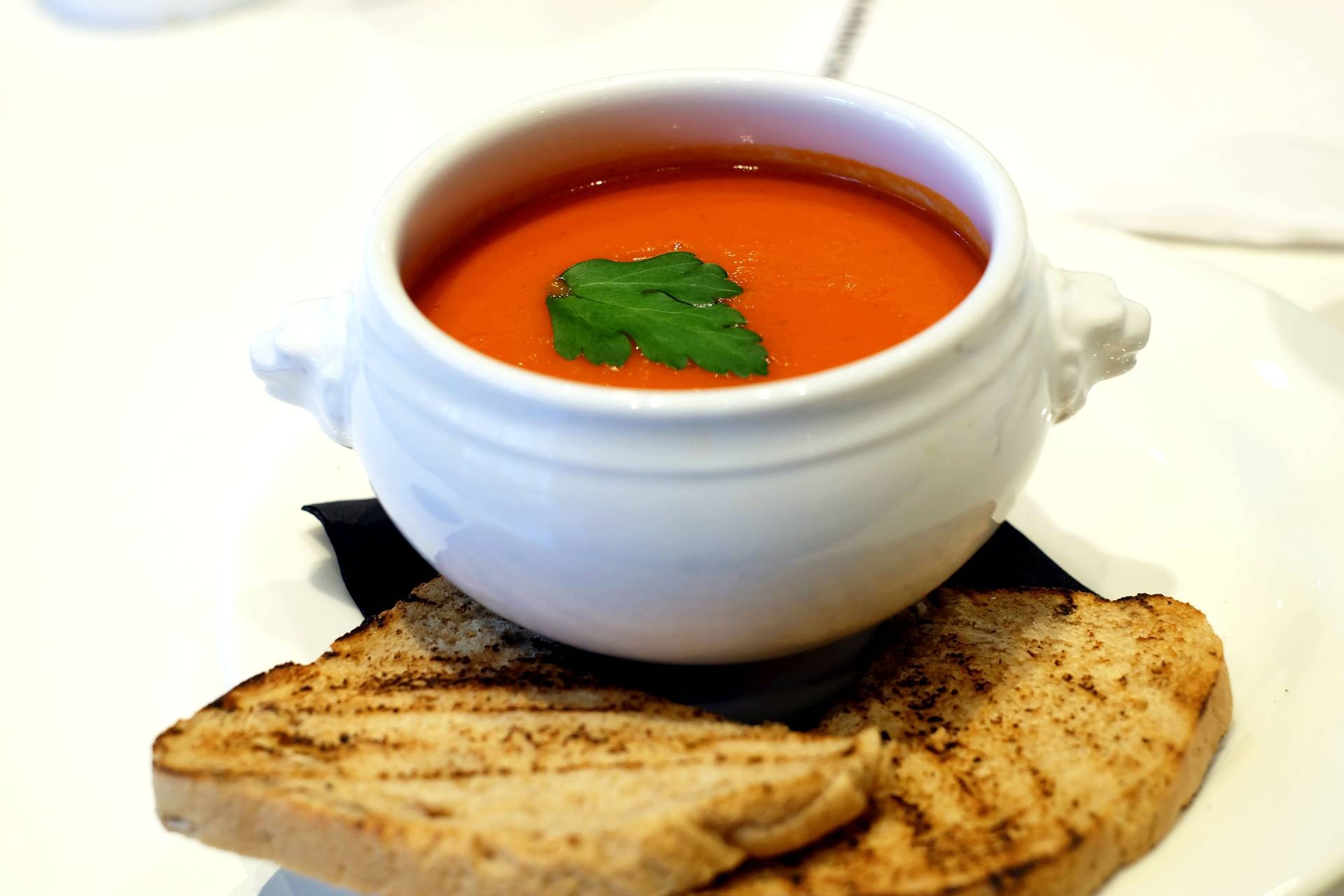 รีวิว Starbucks Holiday Inn London - Kensington High St. - " Starbucks ...