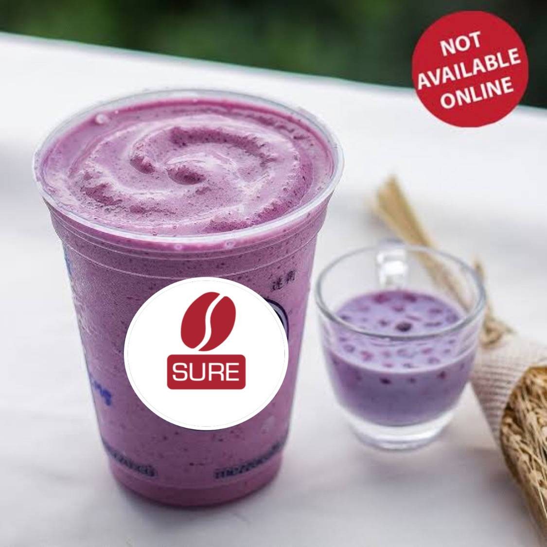 Osure Cafe - สั่งอาหารเดลิเวอรี | Wongnai x LINE MAN