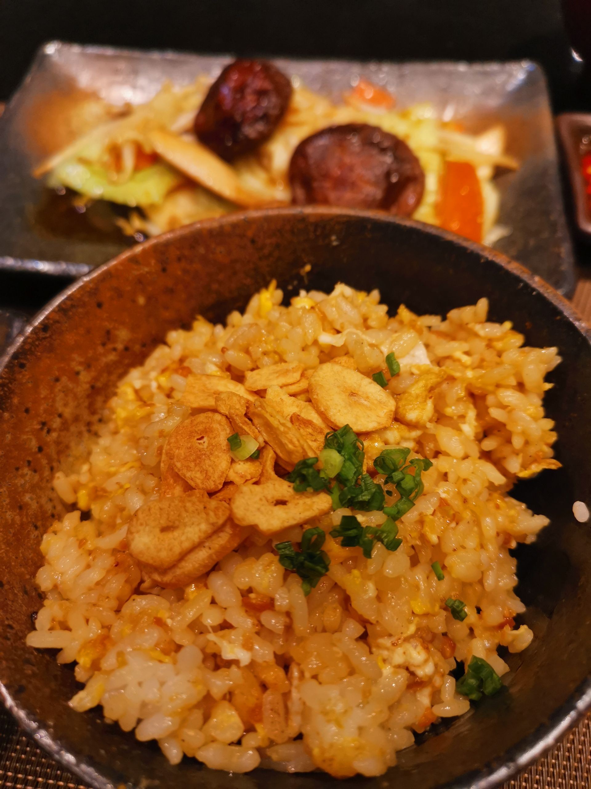 รีวิว Miyazaki Japanese Teppan Dining เซ็นทรัล เฟสติวัล หาดใหญ่ ...