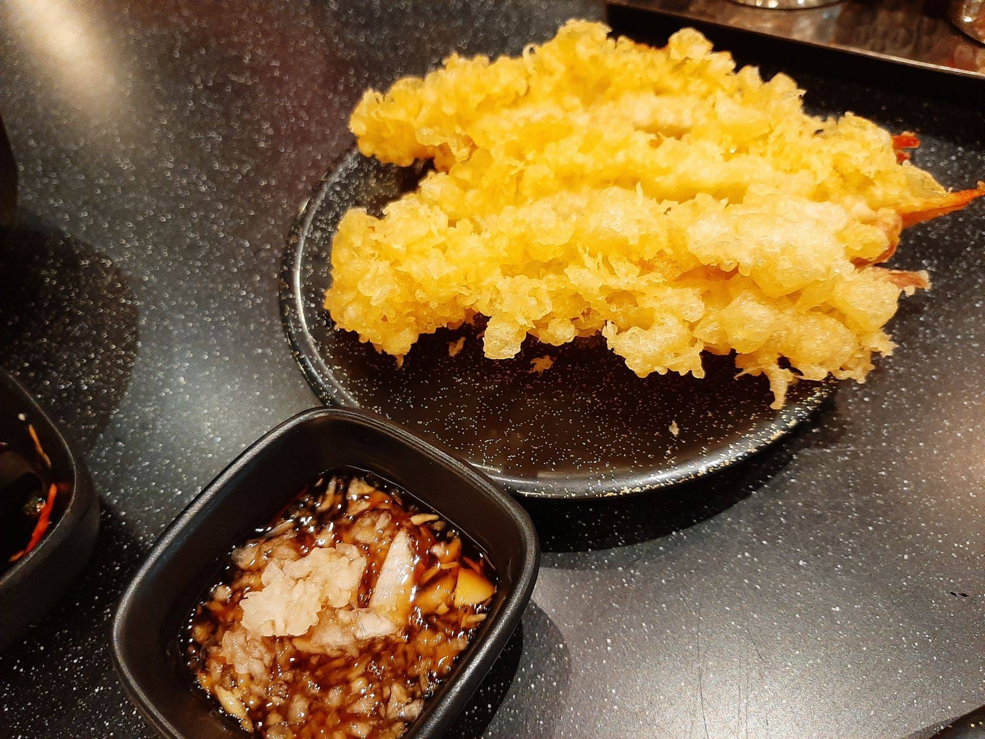 รูป Shabushi โลตัสบางใหญ่ - Wongnai