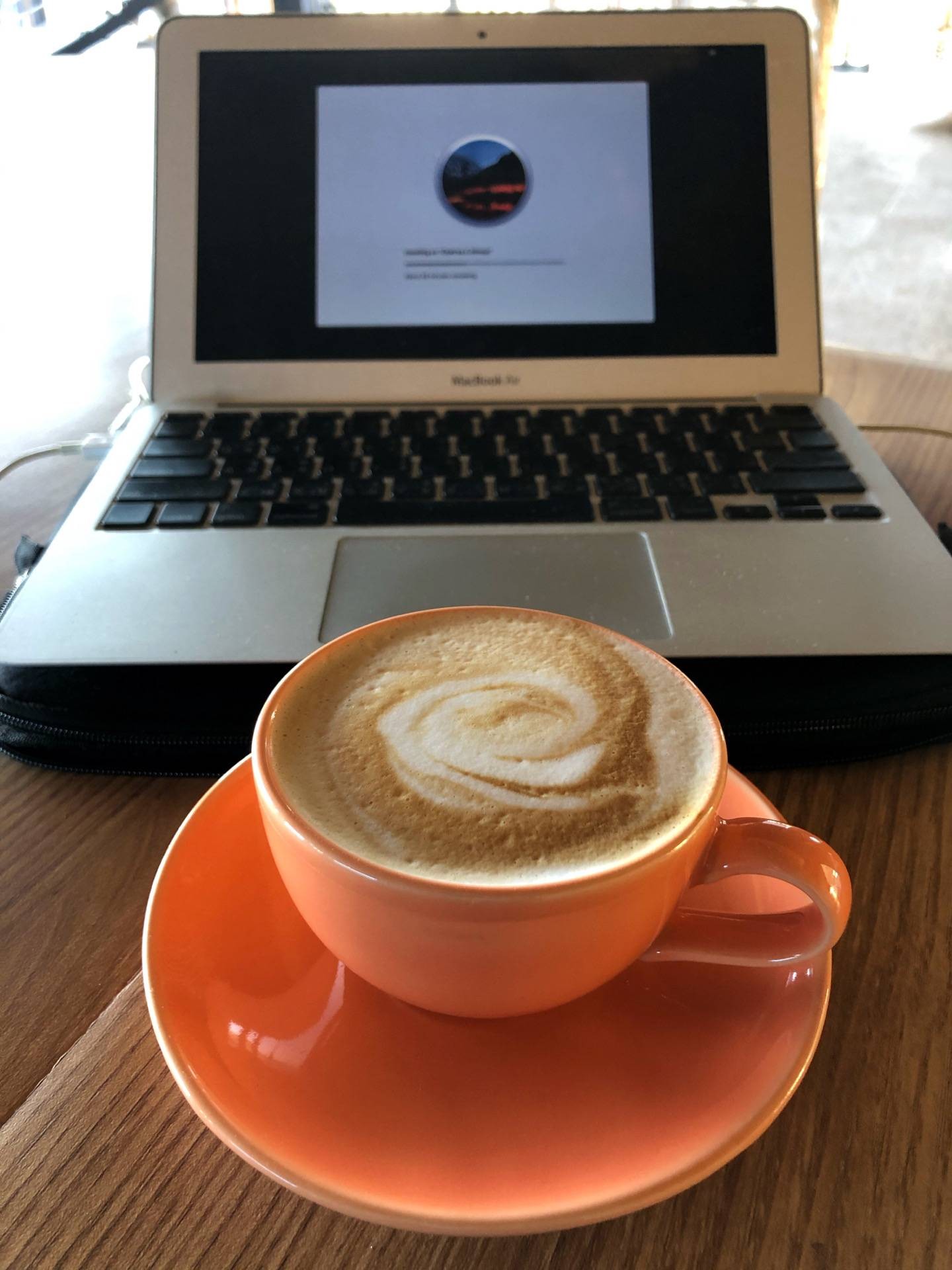 ร้าน 80.8.8 EIGHTY.EIGHT.EIGHT Coffee | รีวิวร้านอาหาร